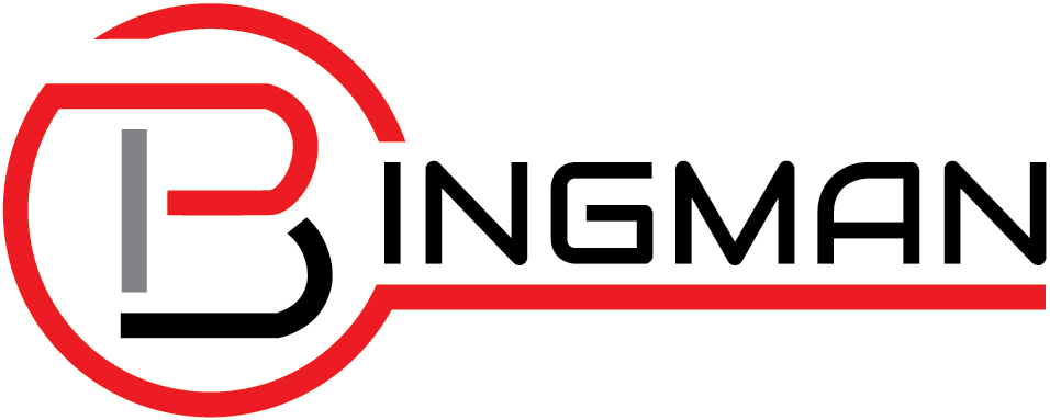 Our Values | Bingman Construction