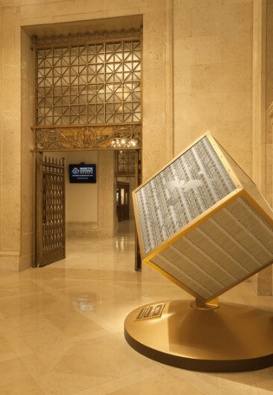 Additional Markets | Bingman